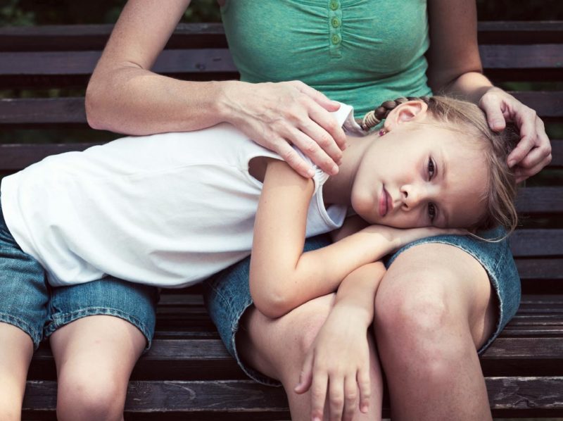 Start - pro juve Kinder- und Jugendhilfe GmbH